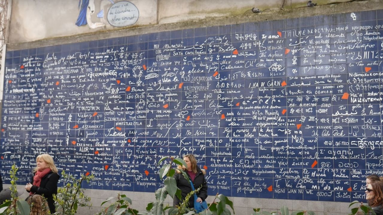 12 Things to Do in the 18th Arrondissement of Paris | Paris Walking Guide